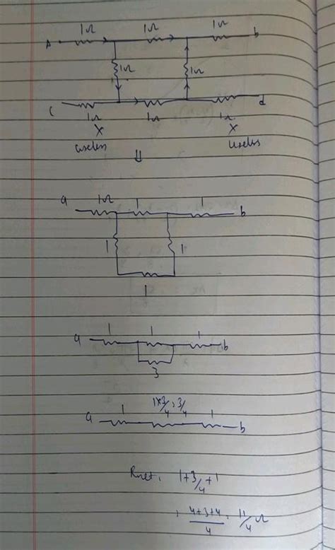 Begin Array C 1 Omega Qquad Begin Array C 1 Omega And 1 Omega End Array Leftbegin