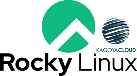 Vmwareからvirtualboxへ仮想マシンの移行（vmdk編） Marus Blog