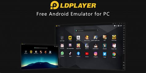 15 Best Android OS For PC 32 64 Bit Install Android On PC In 2025