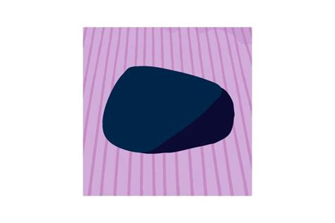 How To Design A Bedroom For Better Sex Apartment Therapy