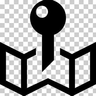 Google Maps Pin Google Map Maker PNG Clipart Angle Circle Computer Icons Drawing Pin