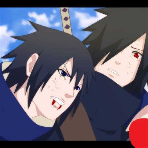 თხის რქა მერწყული თევზები ზოდიაქო თი Izuna Uchiha Aquarius 10 Februal