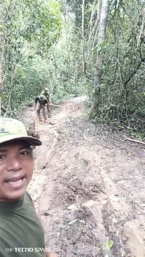 สวัสดีไชยา 👉มารู้จัก ที่ตั้งจุดสู้รบ “ ภูผี” สถานที่ Facebook