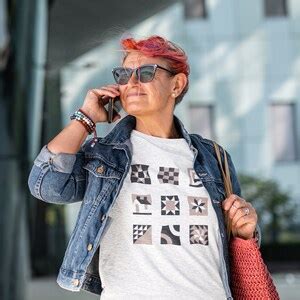 Quilt Block Png Svg Quilter Sewing Quilting Blanket Retro Designs Downloads Clipart Shirt