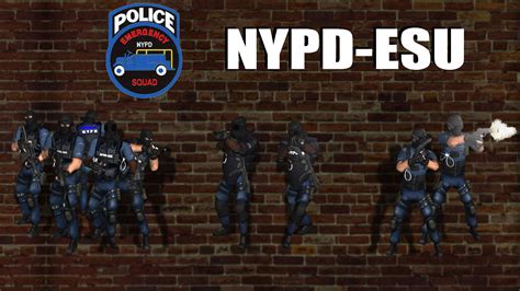 coop custom skins v1 0 addon swat elite force mod for swat 4 the stetchkov syndicate moddb