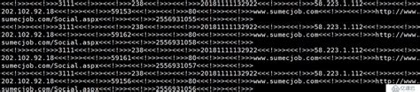 sparkstreaming整合kafka 大数据 亿速云