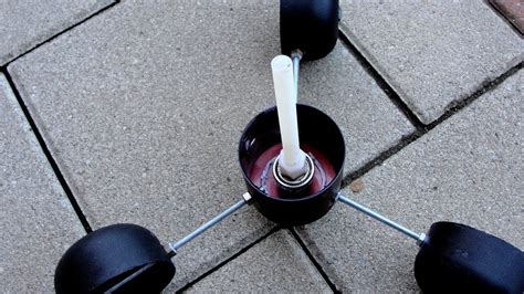 The Complete Library Of Types Of Anemometer Industrial Manufacturing Blog Linquip