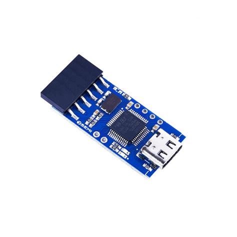 Buy St Linkv2 Isol St Linkv2 In Circuit Debugger Programmer For