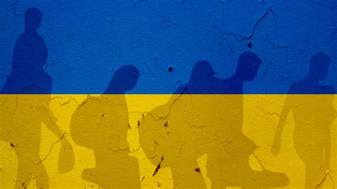 У Євросоюзі готуються до нової хвилі українських біженців