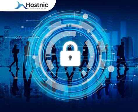 Cara Kerja Autentikasi Dua Faktor Hostnicid