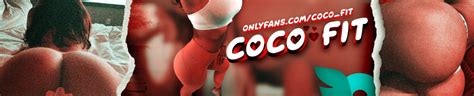Coco Fits Porn Videos Pornhub