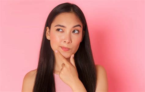 How To Do A Patch Test Pretty Me Philippines