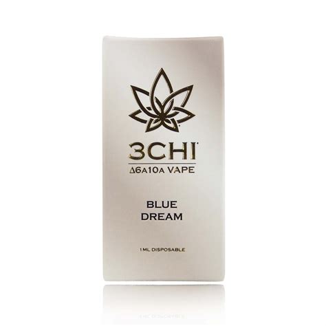 Chi Delta A A Thc Disposable Vape Natural Life Superstore