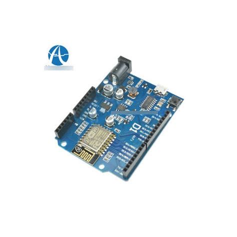 esp 12e wemos d1 arduino uno r3 wifi esp8266 esp 12e atmega328 ch340g