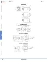 Complete Timer Catalog IDEC PDF Catalogs Technical Documentation Brochure