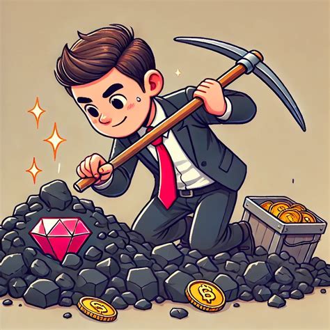 Jetthoughts On Linkedin The Ultimate Guide To Hiring Ruby On Rails