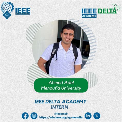 Ahmed Adel On Linkedin Ai Machinelearning Deeplearning Python