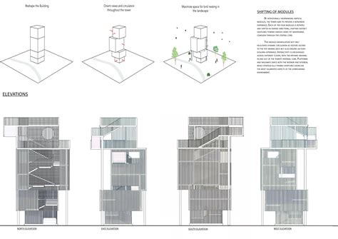 Architecture Projects Arch Layout Buildner