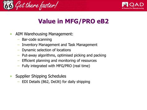 Ppt Dave Doyle Qad Powerpoint Presentation Free Download Id 4267343