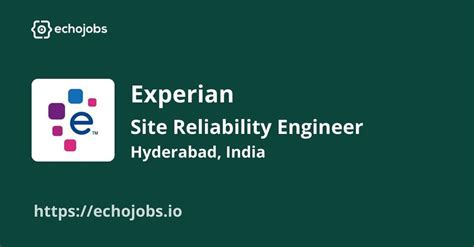Hiring Site Reliability Engineer Hyderabad India Microservices Docker Python Java Net Aws