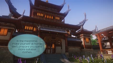 Chapter Twenty One East Empire Trading Company Heiress The Journey