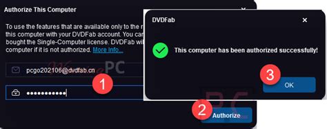 DVDFab DVD Copy 50 Off Coupon Code Free Key 2025