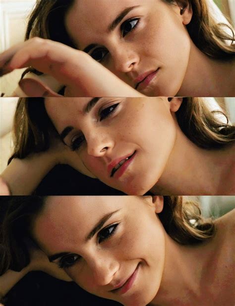 Emma Watson Scrolller