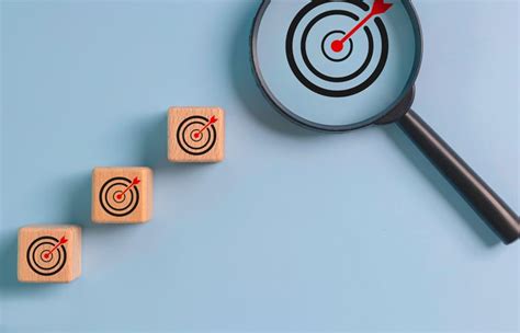 Setting Expectations Communicating With Multigenerational Teams