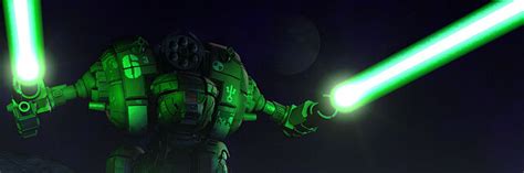 Artstation Heinz Schuller