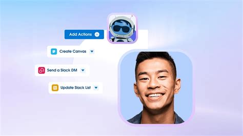 Getting Started With Agentforce In Slack Slack