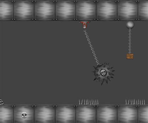 Artstation Death Trap Unity Source Code Game Assets