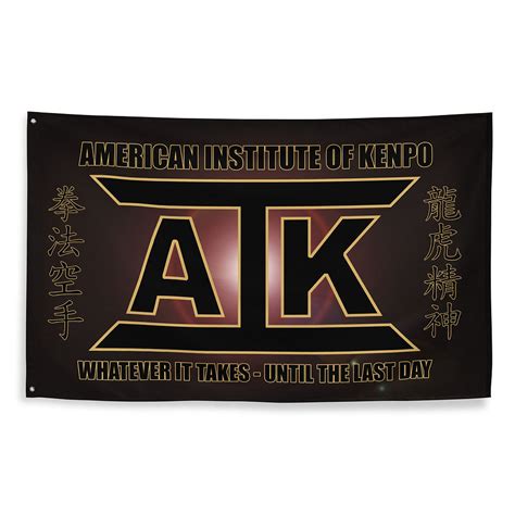 Aik Flag Aik Website