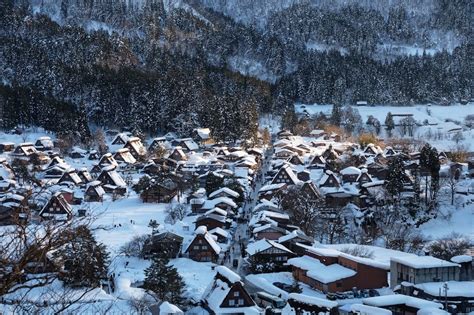 กาลบุญ สี่สังเวชนียสถาน อินเดีย เนปาล กุฏิหลังเล็กของมหาบุรุษผู้ยิ่งใหญ่ เขาคิชกูล เมืองราช