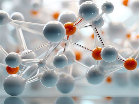 peptidream genentech ink 1b deal for peptide radioisotope drug