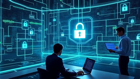 Essential Cyber Security Guidelines Best Practices And Common Pitfalls Mastering Digital