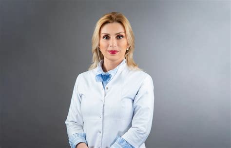 ექიმი თეა თორდია კარდიოლოგიის გუნდს შემოუერთდა