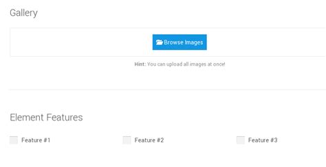 Angularjs Ng View Doesn T Evaluate Bootstrap Javascript Css And So On Stack Overflow