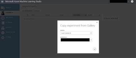 Dynamics 365 Demand Forecasting With Azure Machine Learning