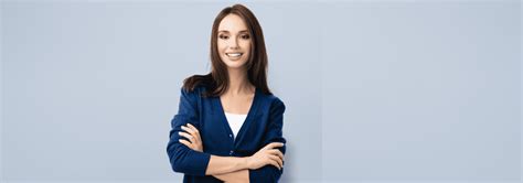 What To Expect From A Saline Sonogram