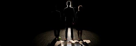 Исторические фотографии Норвегия борьба с нацисткой икрой В Норвегии от связи местных