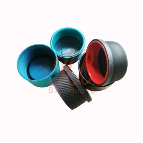 Casing Thread Protector