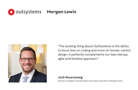 Agile Outsystems Paulo Rosado