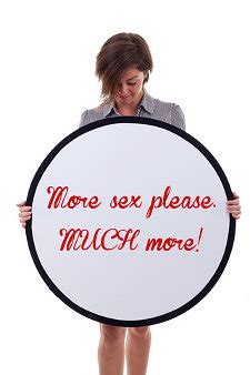 Do Men Really Want More Sex Than Women Better Sex In 2012 The Generous Husband