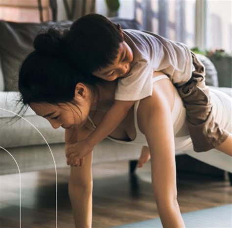 Performance Partnerships Acceleration Partners