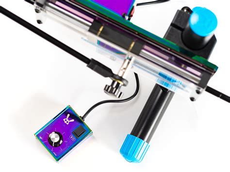 Machines F Machine Pro4 LiquidOil Sex Machine