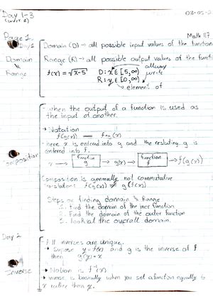 Problem Set Fermi Problems Problem Set Fermi Problems Enrico Fermi One Of The Th