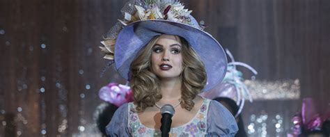 Insatiable Lezwatch Tv