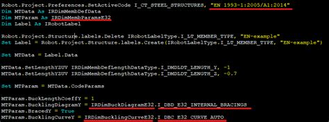 solved dynamic member type creation with api autodesk community