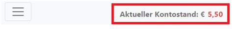 Bootstrap Navbar Exclude Navbar Text From Navbar Toggler Stack Overflow