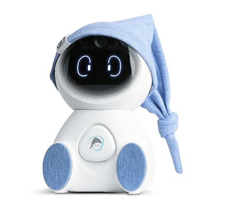 获奖作品大赏看完这100个儿童产品创新设计，我只想“哇”的一声回到童年 知乎